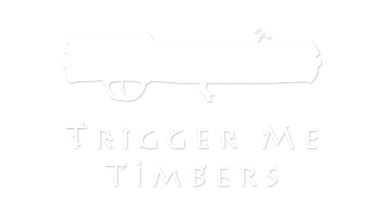 Trigger Me Timbers – Dust Productions